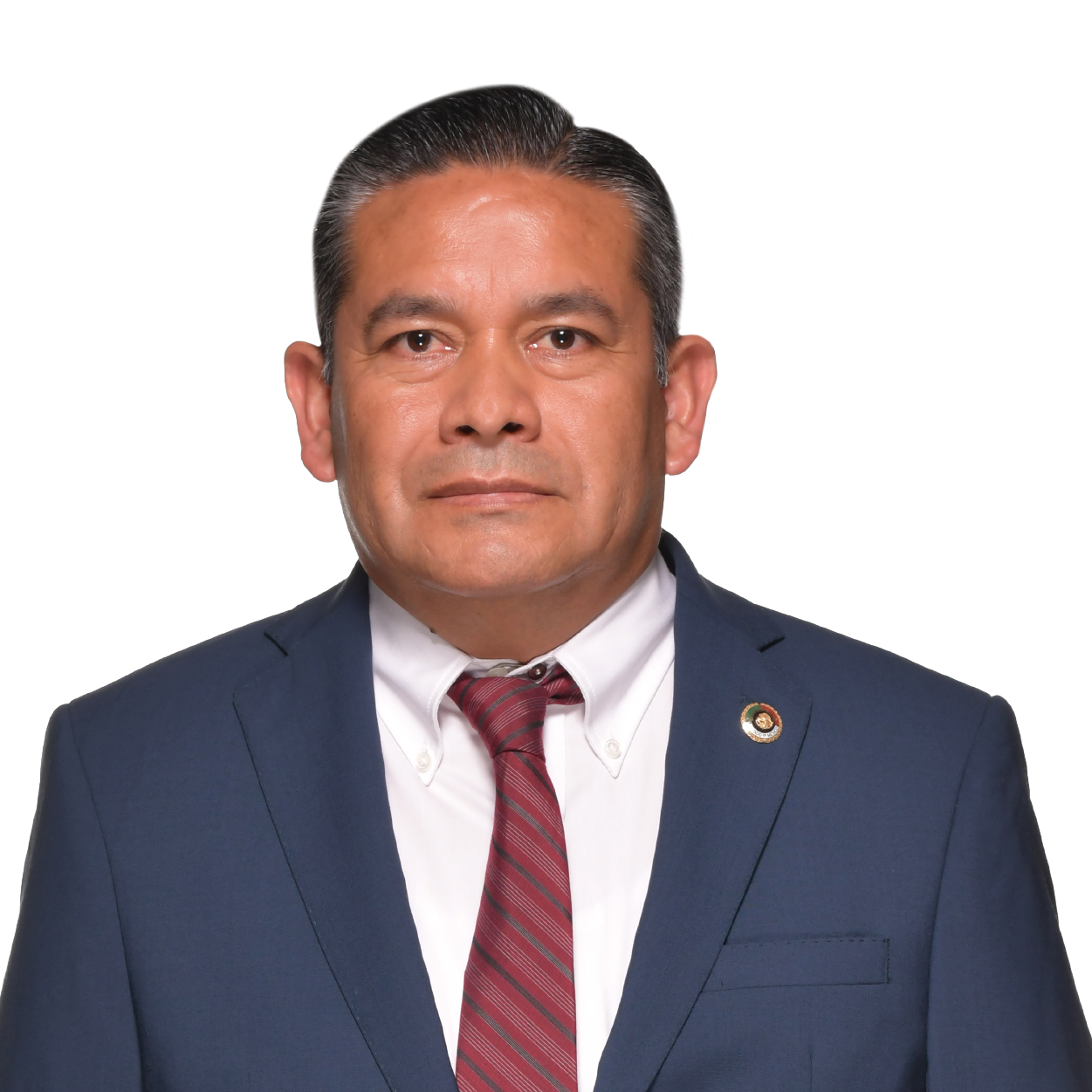 Poder Legislativo del Estado de México