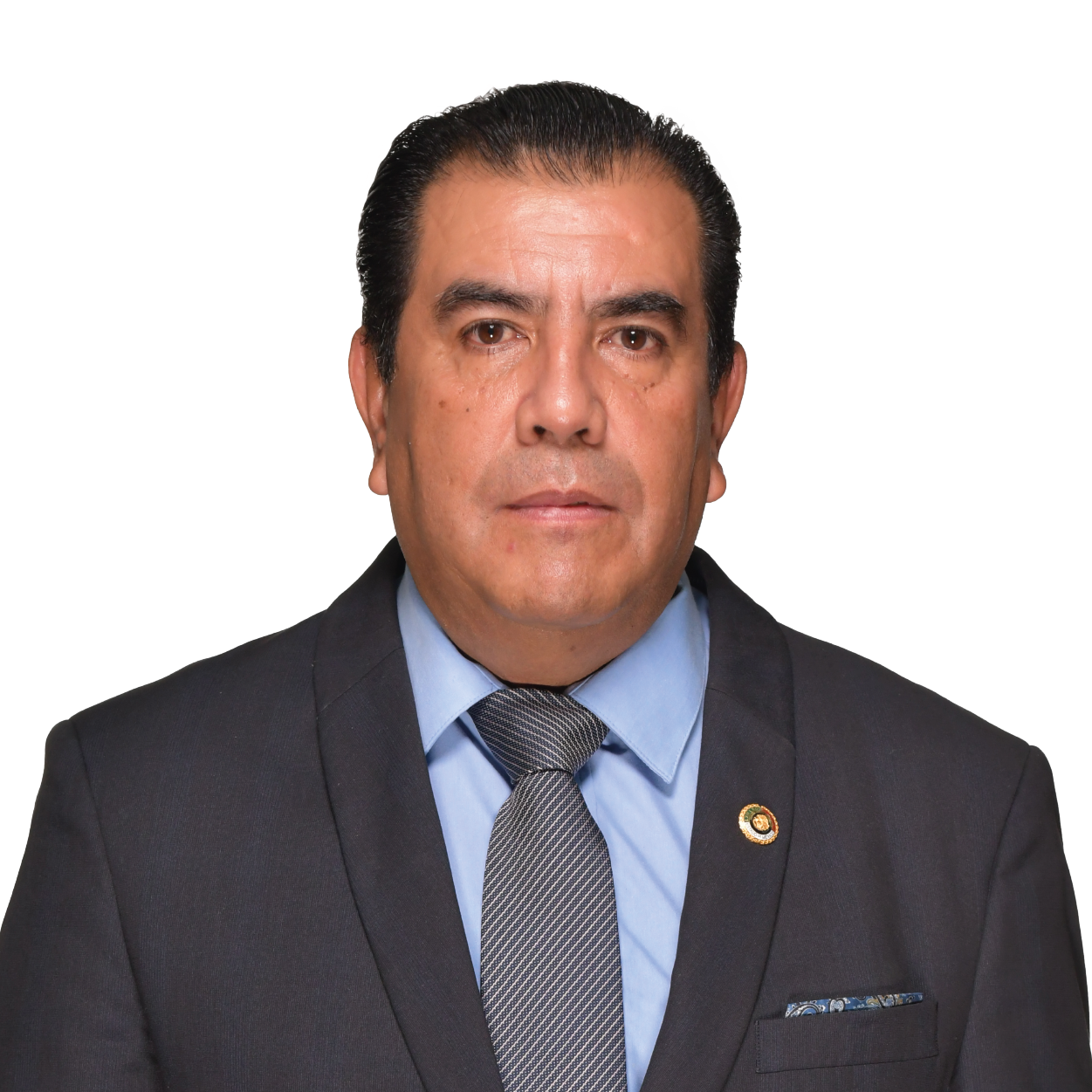 Poder Legislativo del Estado de México