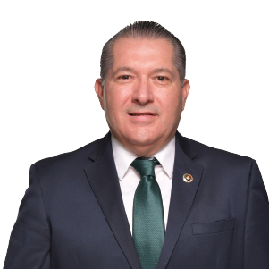 Poder Legislativo del Estado de México